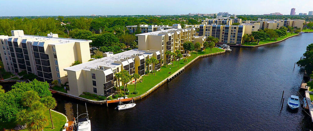 Trusted Commercial Construction Company | MDS Builders